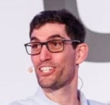 Verified Impact NFTs